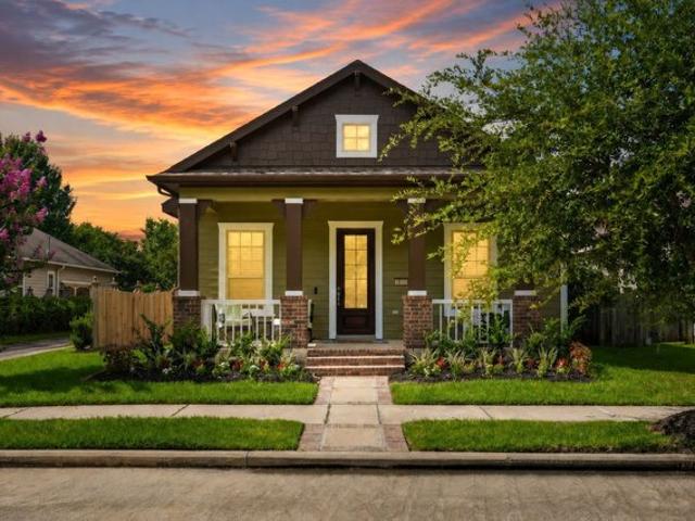 18115 Holts Landing Dr, Cypress, TX 77433
