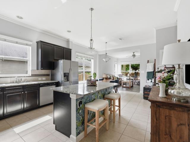 18115 Holts Landing Drive