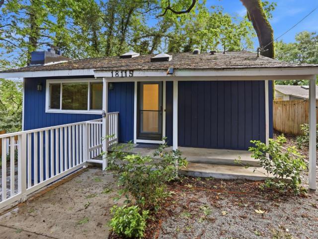 18115 La Verne Drive