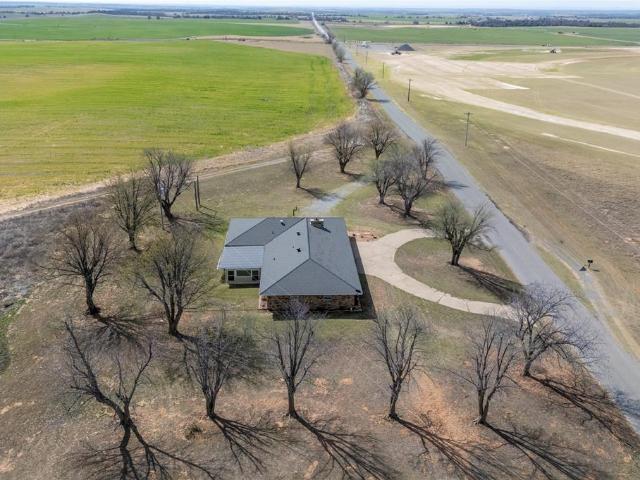 18115 N County Road 2530 Road