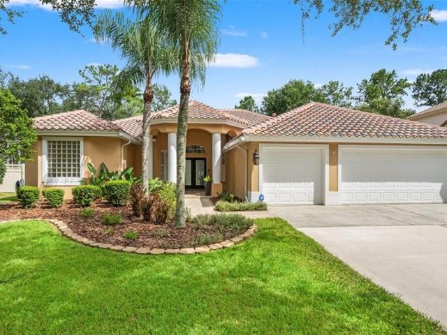 18115 Regents Square Dr, Tampa, FL 33647
