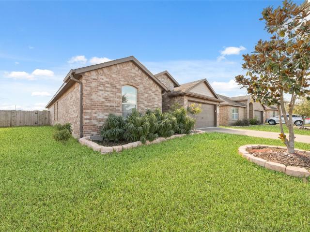 18115 Sonora Brook Lane