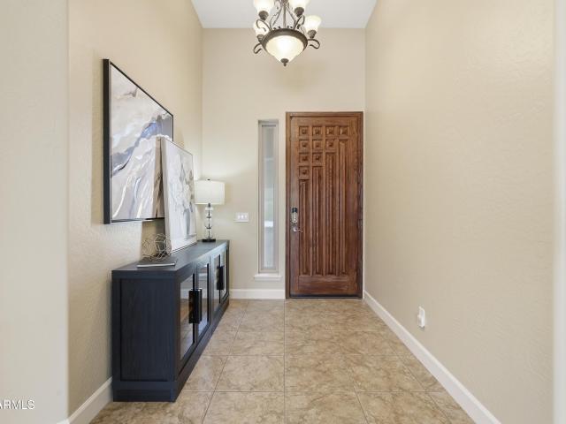18116 w willow drive