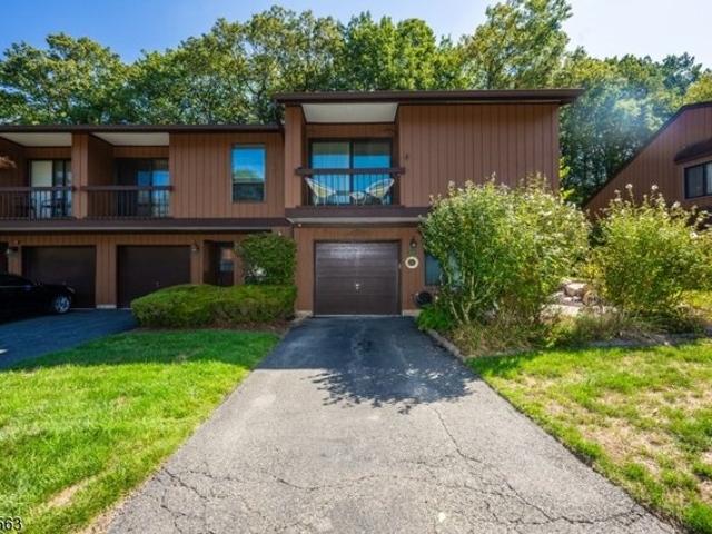 18116 Westview, Wharton, NJ 07885
