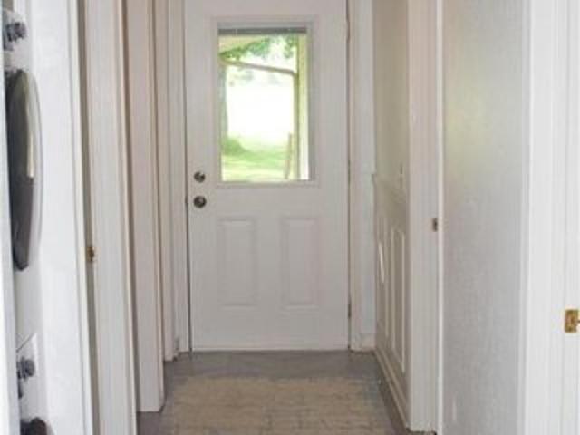 18116 Captive Lake Rd, Garrison, MN 56450