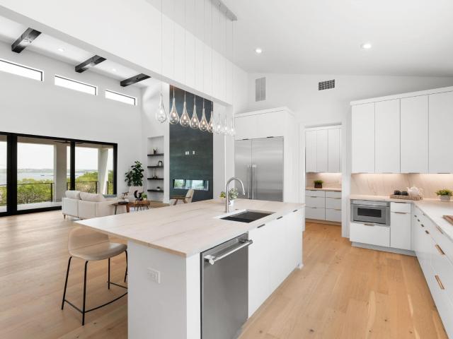 18116 Cedar Sage Ct