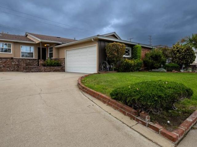 18116 Gramercy Pl, Torrance, CA 90504