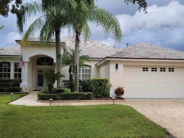 18116 Heron Walk Dr, Tampa, FL 33647