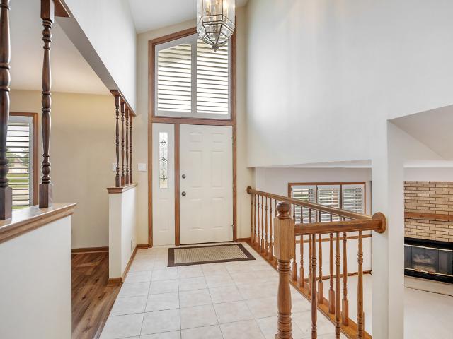 18116 John Charles Drive