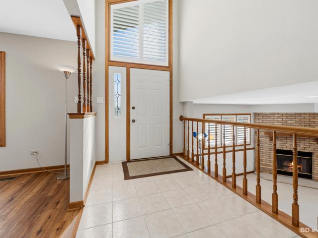 18116 John Charles Drive