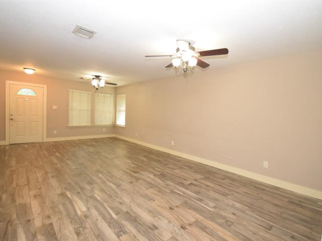 18116 Red Pine Court