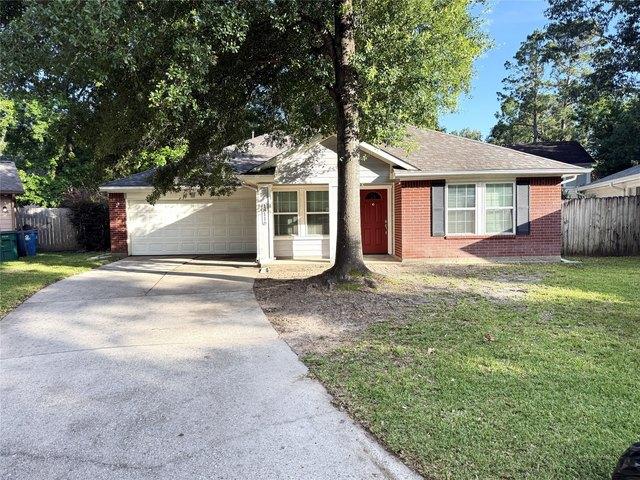 18116 Red Pine Ct, Porter, TX 77365