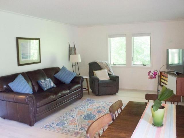 18118 Captive Lake Road
