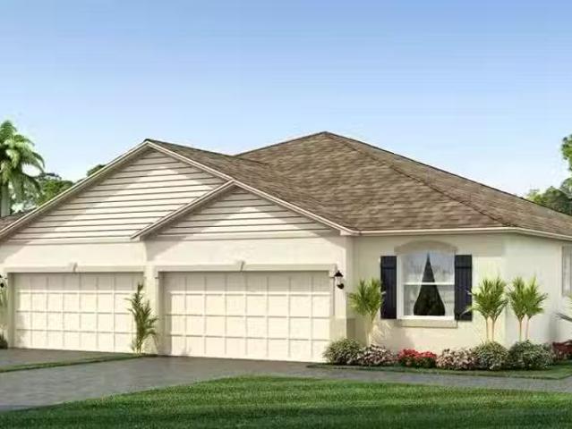 18118 Cropside Trl, Lakewood Ranch, FL 34211 MLS A4649307
