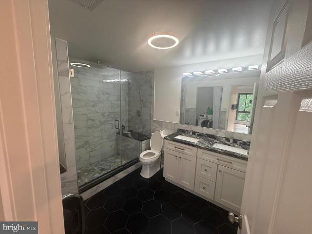 18118 Kilrush Court