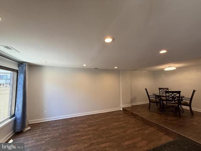 18118 Kilrush Court