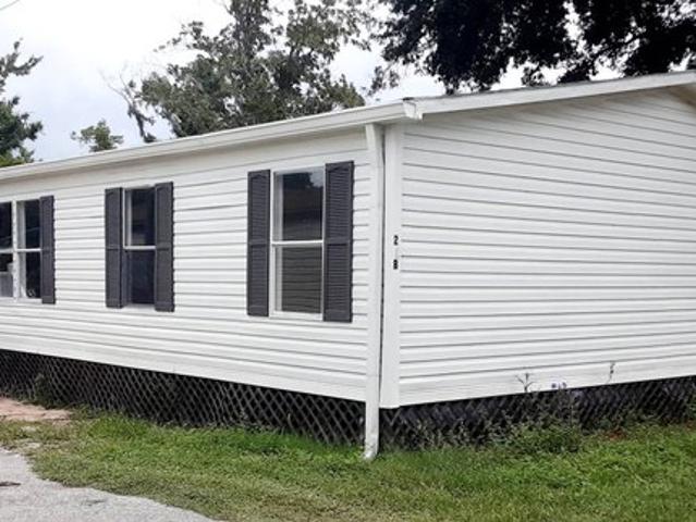18118 N US Highway 41 Lot 28B, Lutz, FL 33549