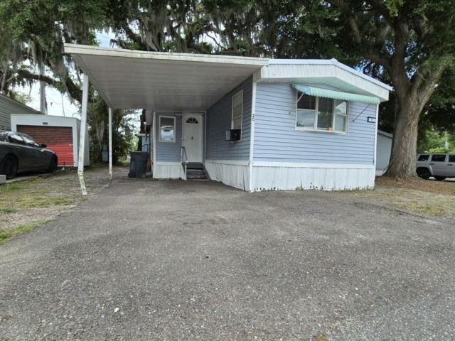 18118 N US Highway 41 Lot 2C, Lutz, FL 33549