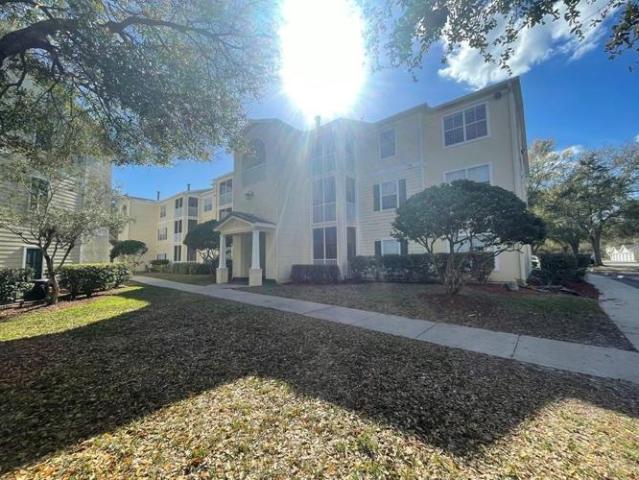 18119 Bridle Bit Ln #18119, Tampa, FL 33647