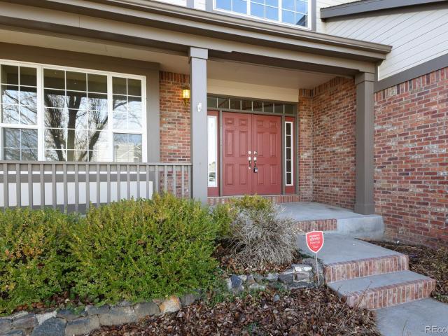 18119 E Caley Cir, Aurora, CO 80016 | MLS #5777 | Compass