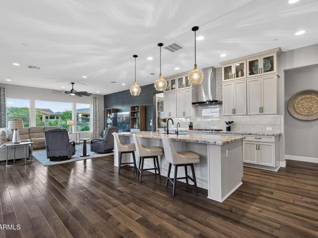 18119 e paria canyon drive