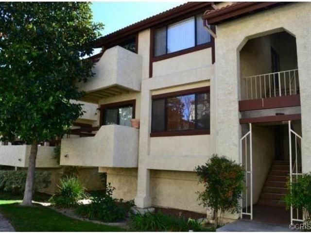18119 Sundowner Way Unit 976, Canyon Country, CA 91387