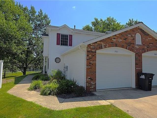 1811 Meadowland Dr, Brunswick, OH 44212