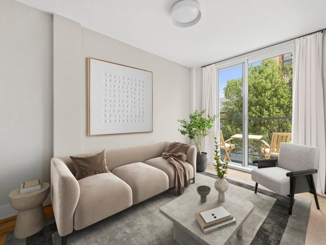 1811 Menahan Street, Queens, NY