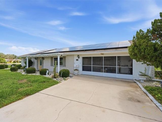 1811 Milford Cir, Sun City Center, FL 33573