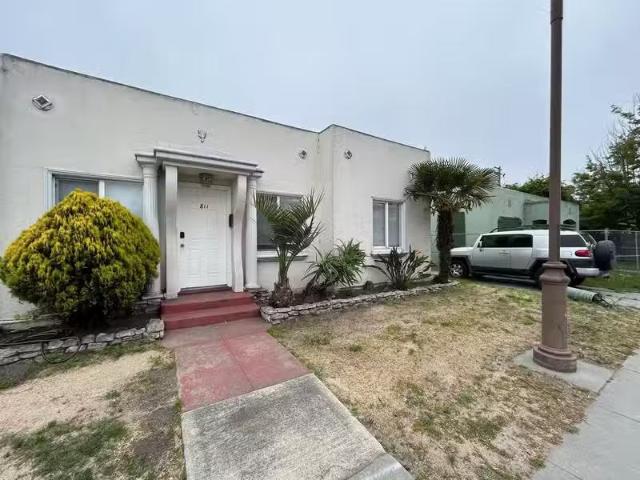 1811 Mission Street 1 1811 Mission St #1