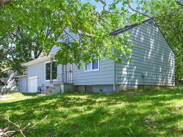 1811 N 48th Street