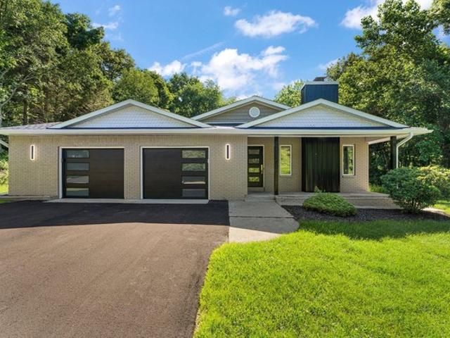 1811 N Country Ln, Michigan City, IN 46360