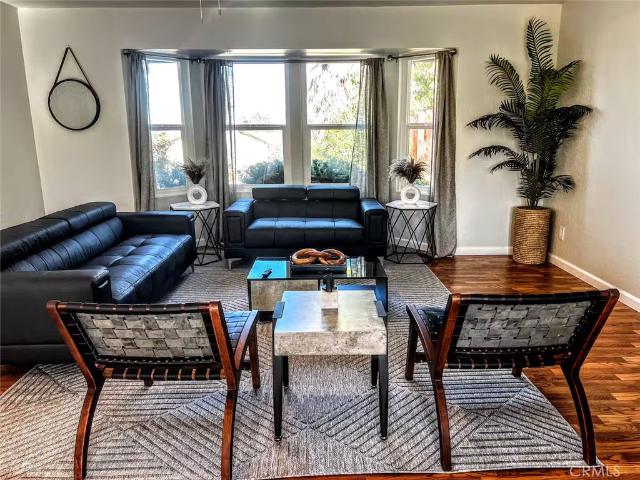 1811 Navajo Place