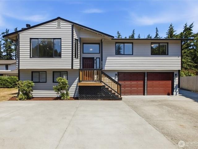 1811 nd St E, Tacoma, WA 98445
