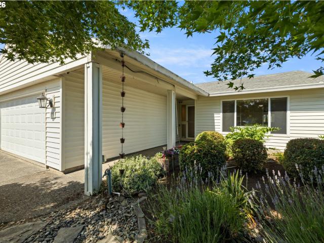 1811 NE 149TH AVE