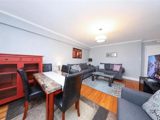 1811 Ocean Parkway # 3N