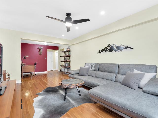1811 Ocean Parkway, Brooklyn, NY