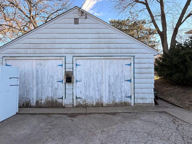 1811 Ogden Ave, Lisle, IL 60532 | MLS #12617