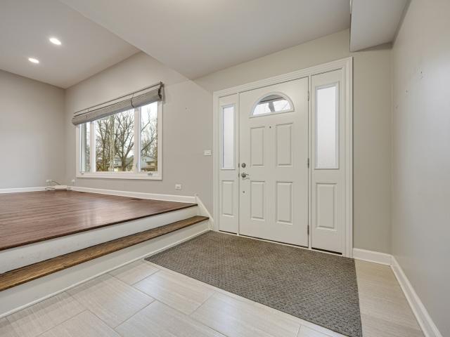 1811 azalea lane