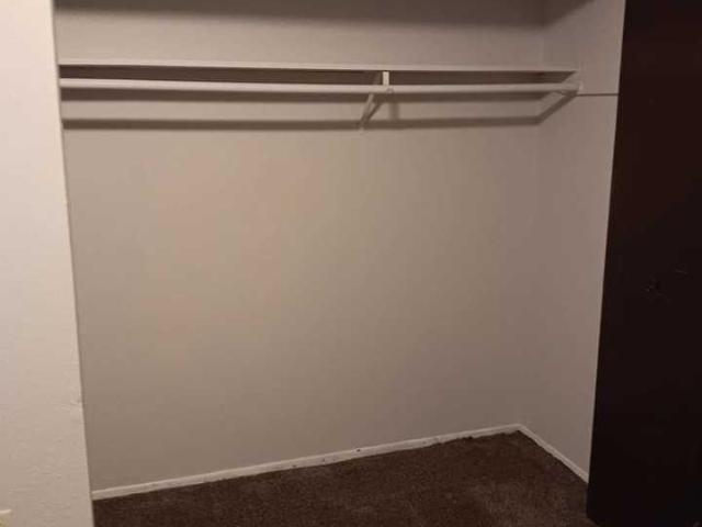 1811 Allison Drive 2 Bedroom Apartment for Rent at 1811 Allison Dr, Bismarck, ND 58501