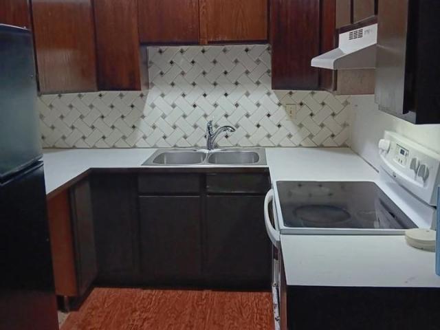 1811 Allison Drive 2 Bedroom Apartment for Rent at 1811 Allison Dr, Bismarck, ND 58501