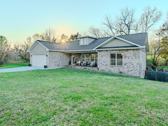 1811 Ally Lane