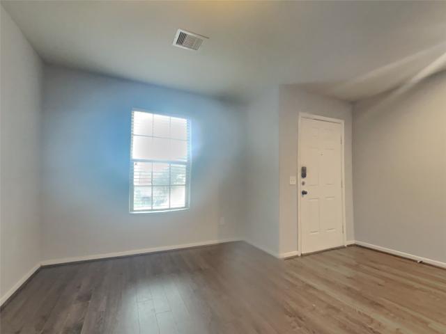 1811 Artem Ct, Houston, TX 77051 | MLS #61617 | Compass