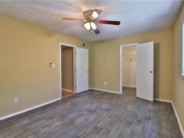1811 Ashborough Cir, Unit G, Marietta, GA 30067 | MLS #7799