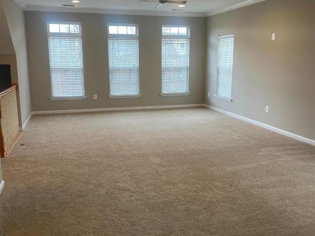 1811 B Wheyfield Dr, Unit 11B, Frederick, MD 21701 | MLS #MDFR2079
