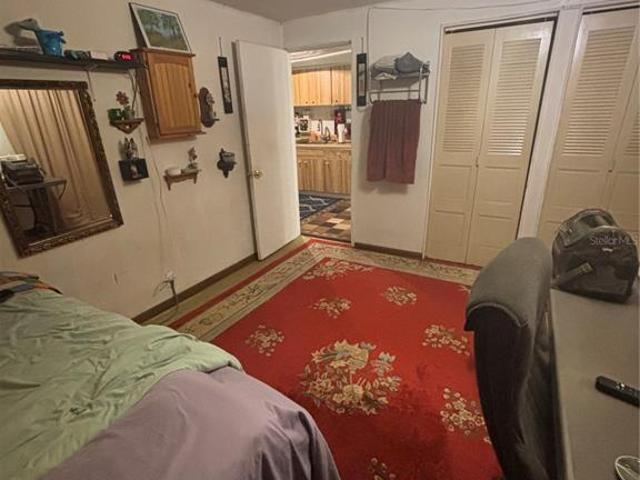 1811 Beachway Ln, Odessa, FL 33556 | MLS #TB8489 | Compass