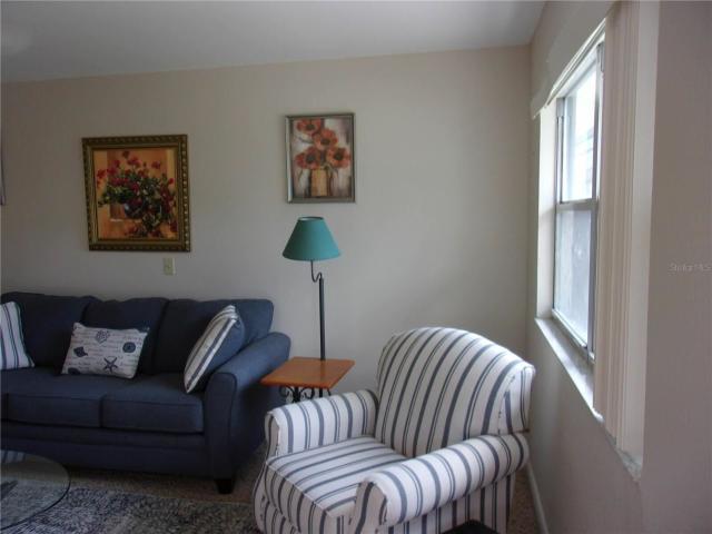 1811 Bedford Lane #164, Sun City Center, US, FL