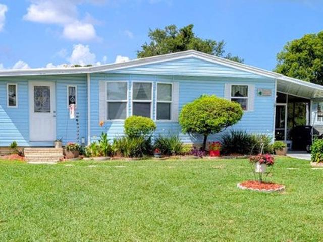 1811 Bloom Dr, Lakeland, FL 33803