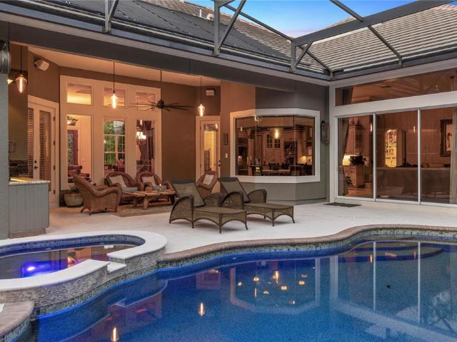 1811 Brackenhurst Pl, Lake Mary, FL 32746 | MLS #O6397