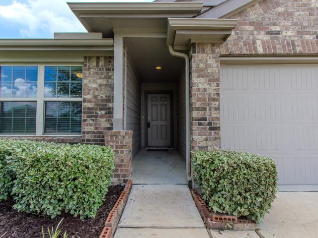 1811 Brady Shores Drive